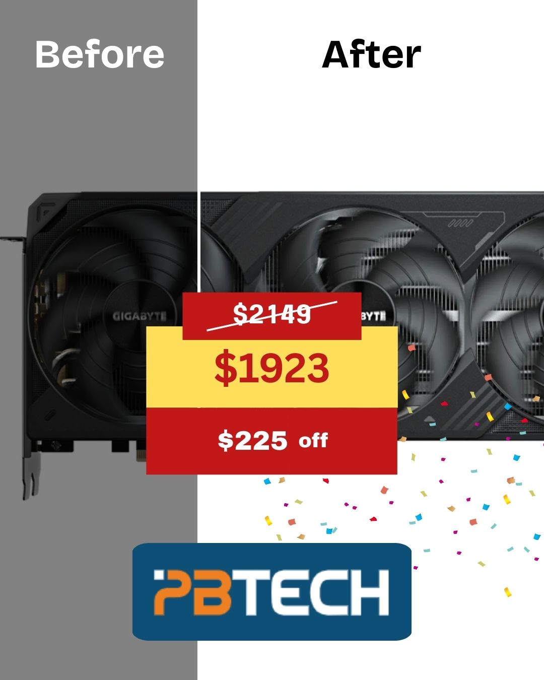 NZ Price Tracker & Price Alerts — Track & Save with Price Slice