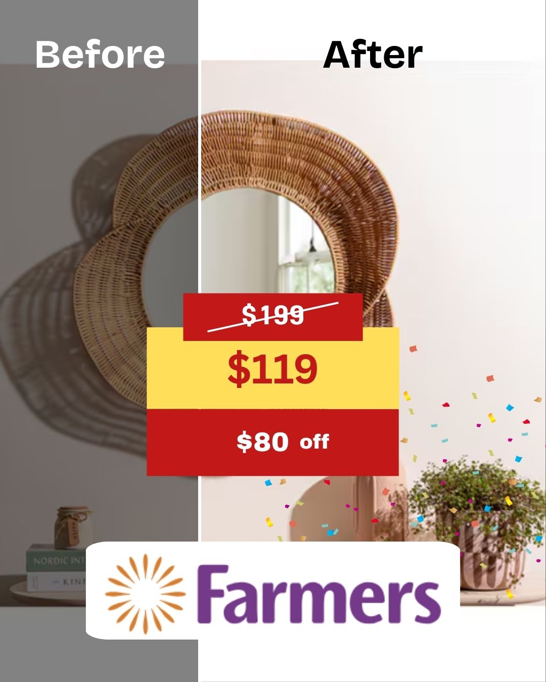 NZ Price Tracker & Price Alerts — Track & Save with Price Slice